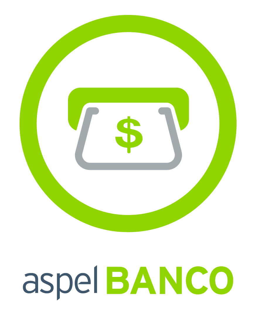 Aspel Banco - Administra tus finanzas - Implementa Aspel Banco Aquí